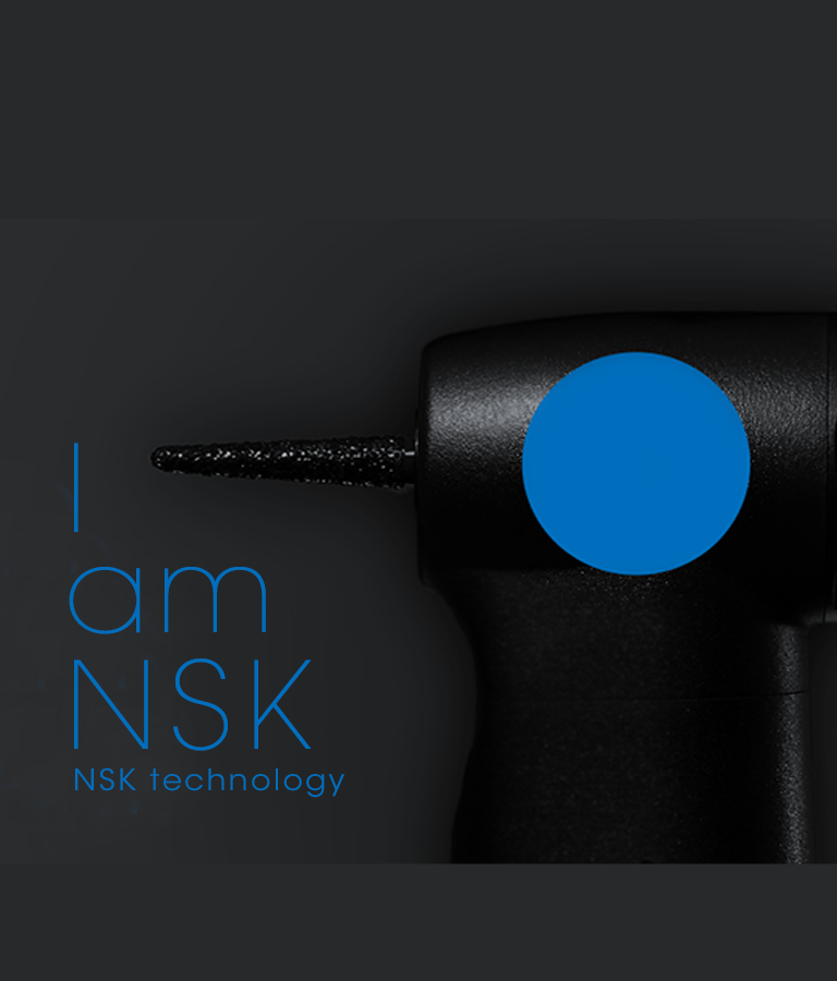 NSK-Nakanishi Canada